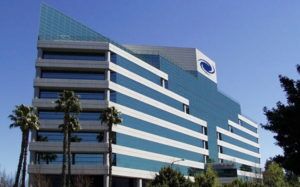 Contact Us | JOPARI SOLUTIONS INC.