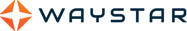 HOME | JOPARI SOLUTIONS INC.
