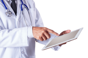 HOME | JOPARI SOLUTIONS INC.