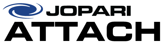 Attach Enroll | JOPARI SOLUTIONS INC.