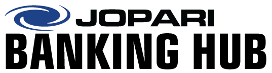 HOME-2 | JOPARI SOLUTIONS INC.