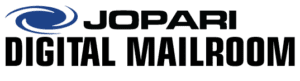 HOME-2 | JOPARI SOLUTIONS INC.