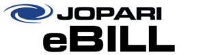 Jopari eBill Enrollment | JOPARI SOLUTIONS INC.