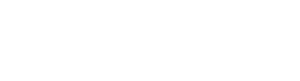 Jopari ProPay