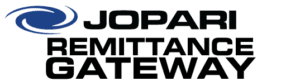 HOME-2 | JOPARI SOLUTIONS INC.