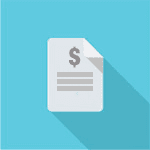 HOME | JOPARI SOLUTIONS INC.