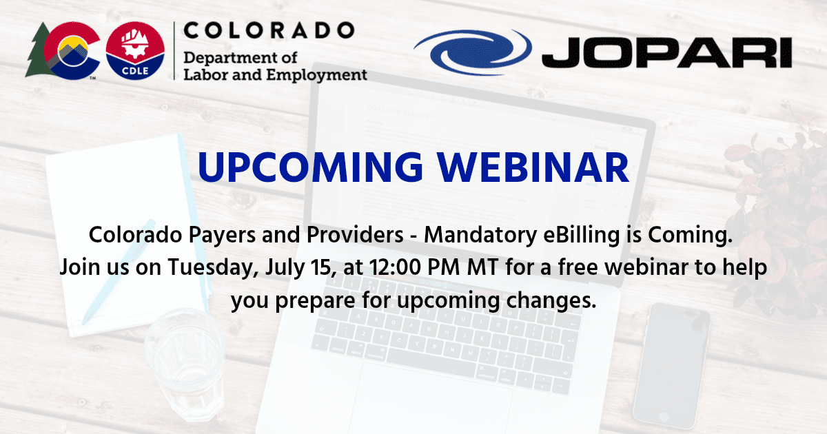 HOME-2 | JOPARI SOLUTIONS INC.