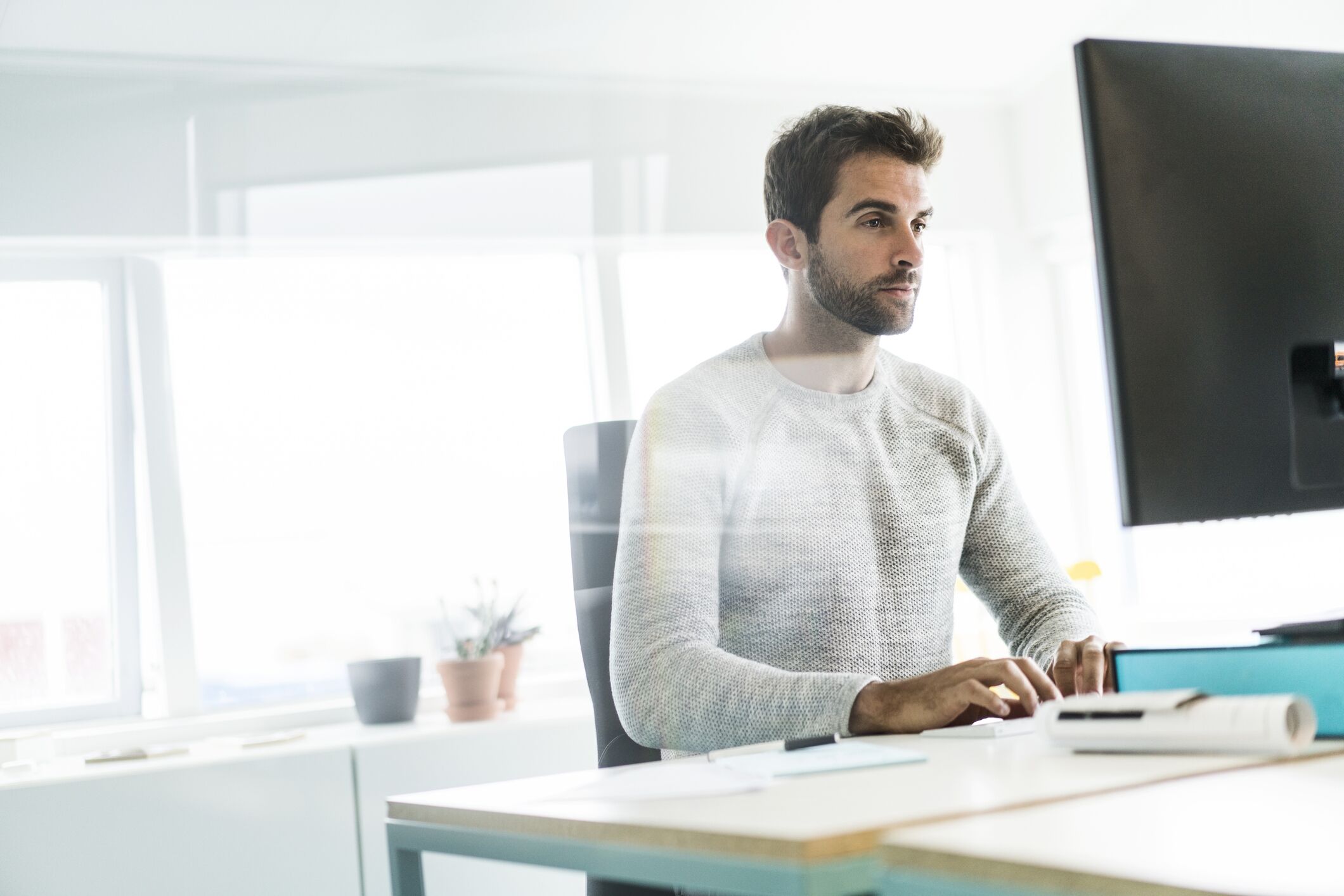 HOME-2 | JOPARI SOLUTIONS INC.