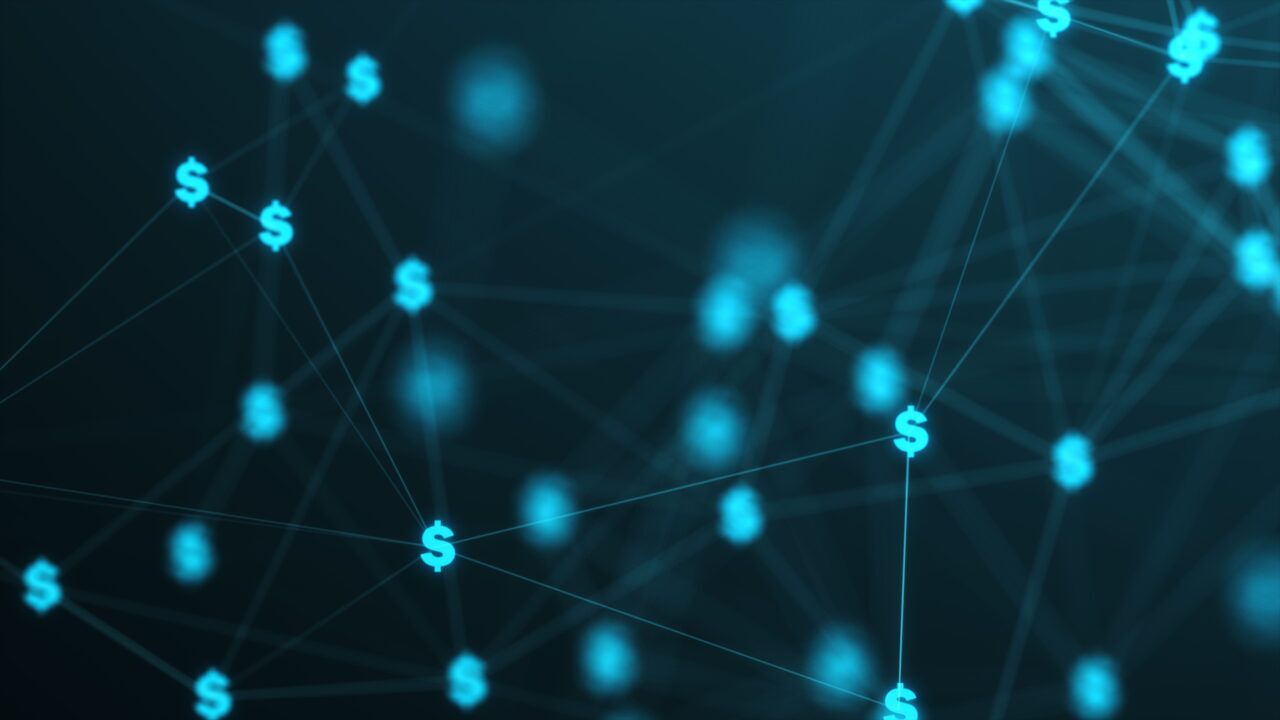Jopari Collaborates with J.P. Morgan to Enhance Electronic Claim ...
