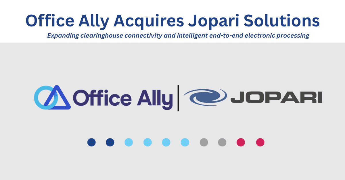 HOME-2 | JOPARI SOLUTIONS INC.